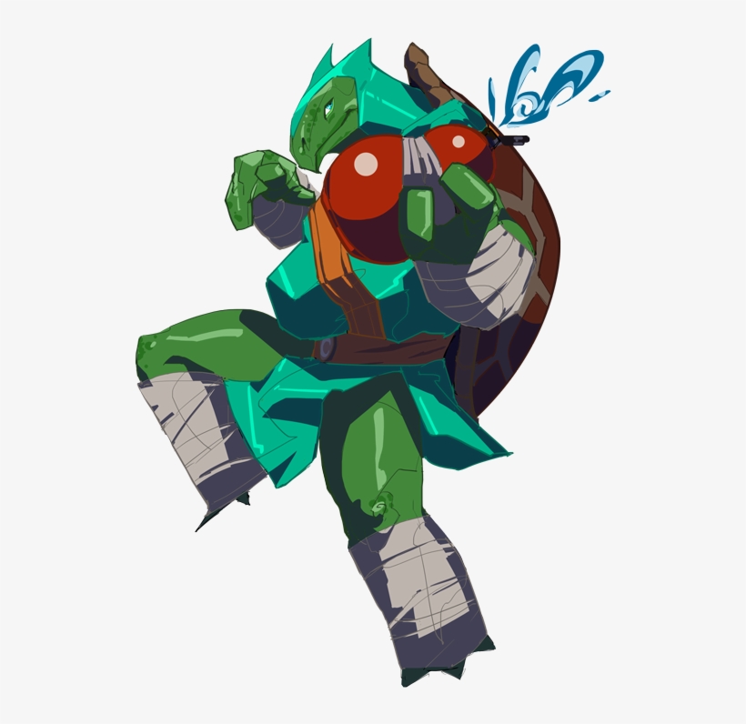 Monk Full - Illustration PNG Image | Transparent PNG Free Download on ...