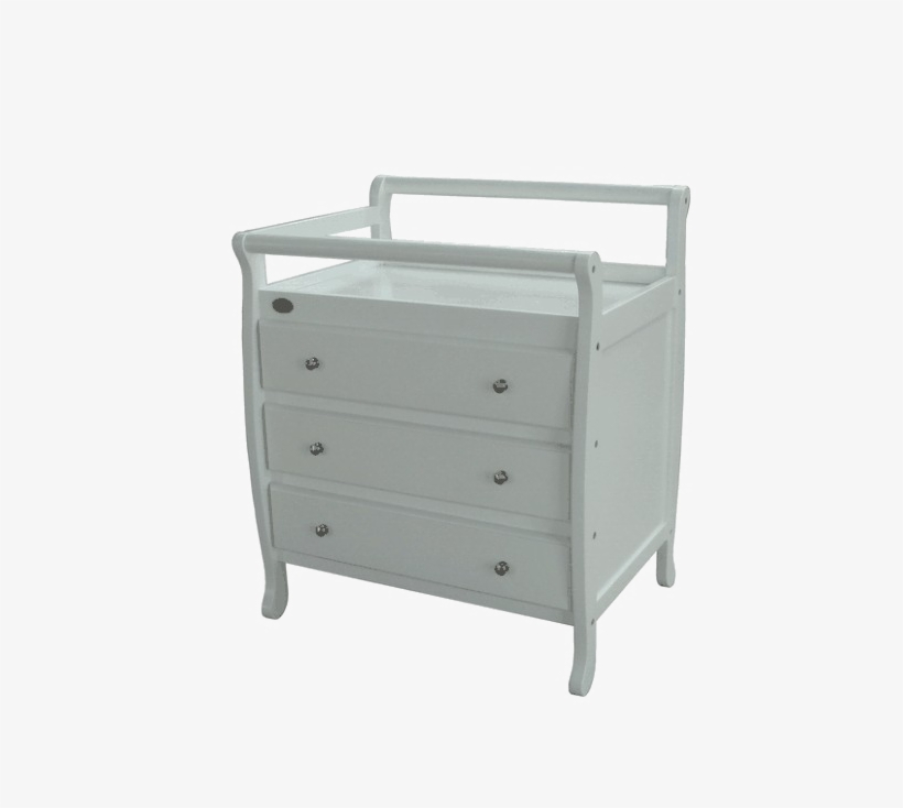 Download Changing Table Png Clipart - Change Tables Nz | Transparent ...