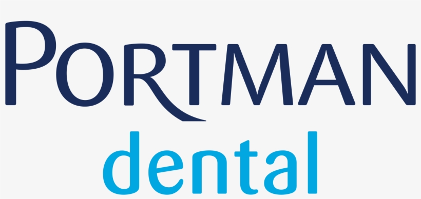 Share This Post - Printing PNG Image | Transparent PNG Free Download on ...