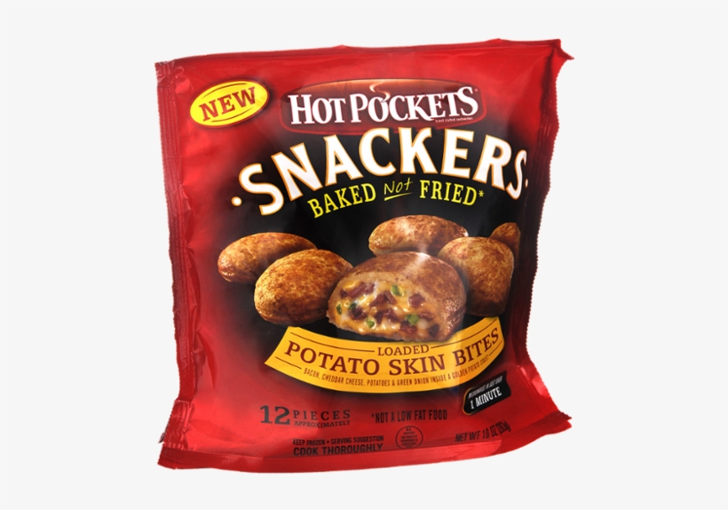 Hot Pocket Snackers PNG Image | Transparent PNG Free Download on SeekPNG