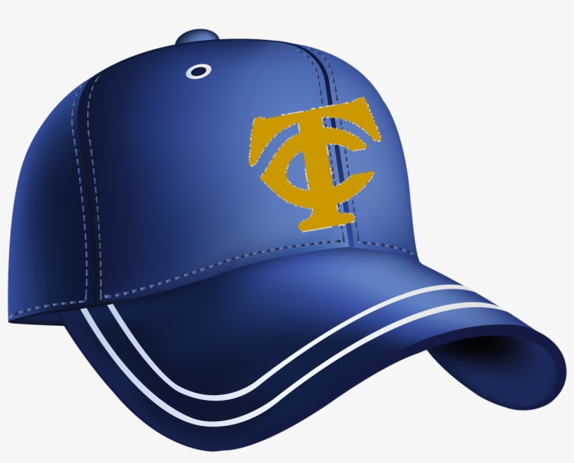 Cap Clipart School - Sr Editing Zone Background Hd PNG Image ...