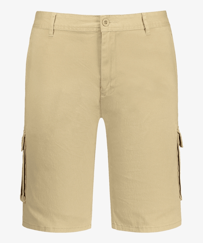 Chbsbfn Zip Fly Pockets Bermuda Cargo Shorts Summer - Bermuda Shorts ...
