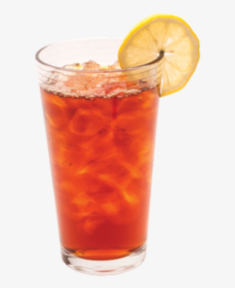 Iced Tea PNG Image | Transparent PNG Free Download on SeekPNG