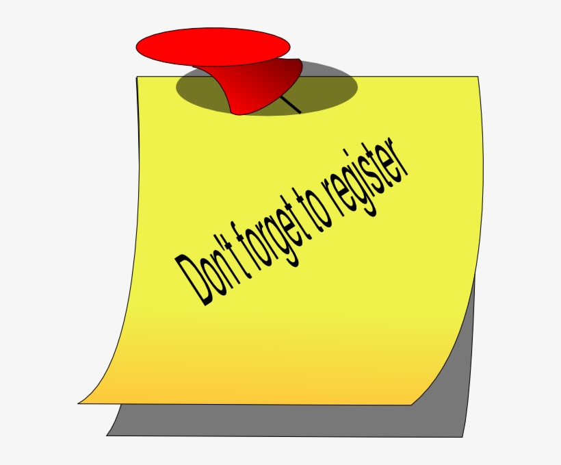 Small PNG Image | Transparent PNG Free Download on SeekPNG