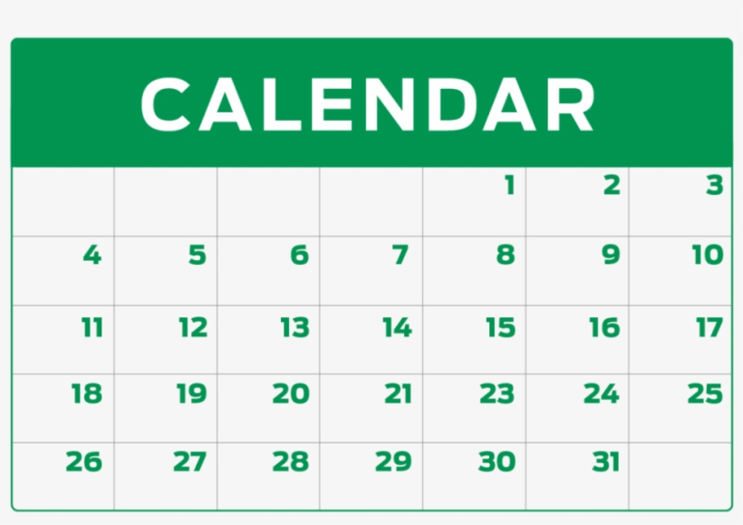 Intro To Map & Compass Class With Rei - Number PNG Image | Transparent ...