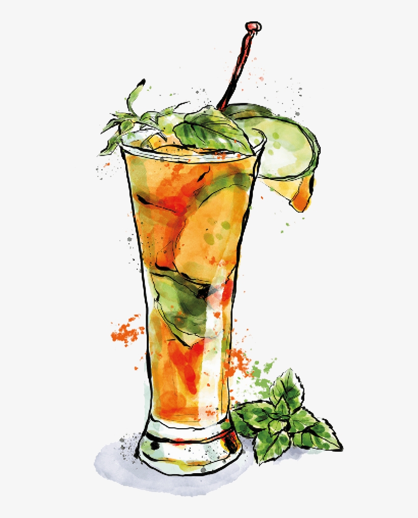 Pimms PNG Image | Transparent PNG Free Download on SeekPNG