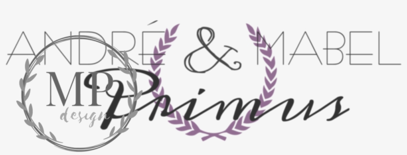 Logo Or Monogram PNG Image | Transparent PNG Free Download on SeekPNG