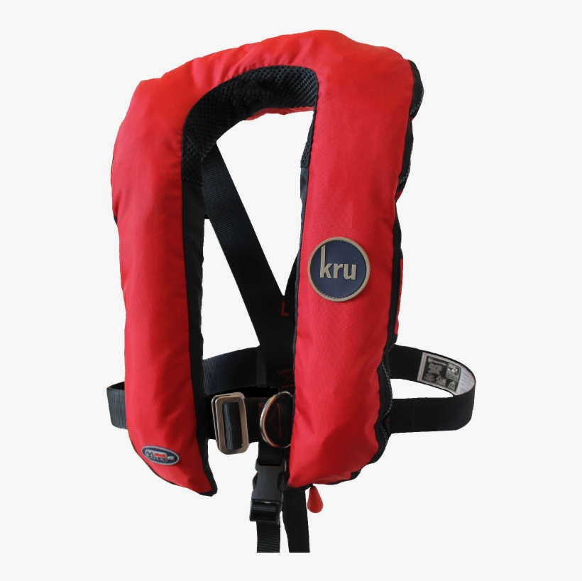 Inflatable Life Vest Transparent Background - Inflatable Life Jacket ...