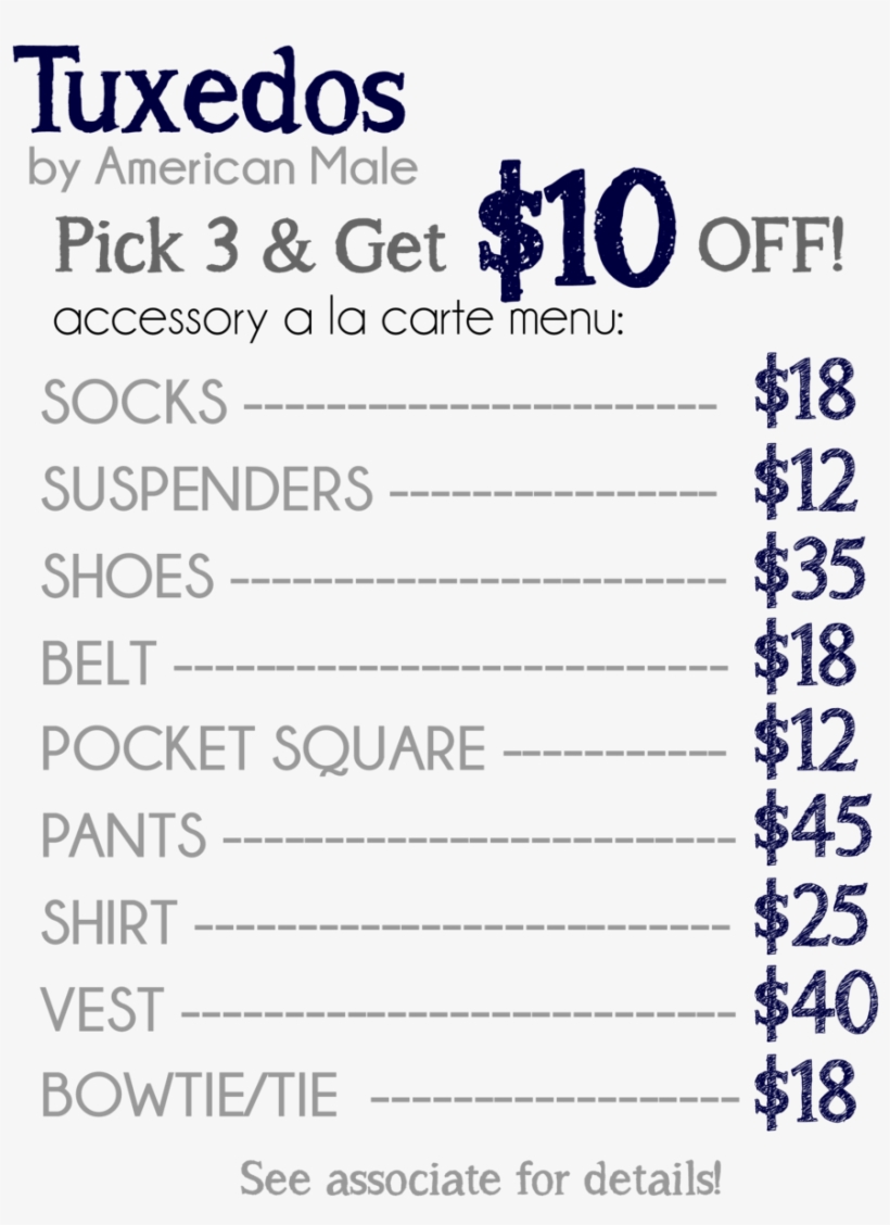 A La Cart Sign 2018 PNG Image | Transparent PNG Free Download on SeekPNG