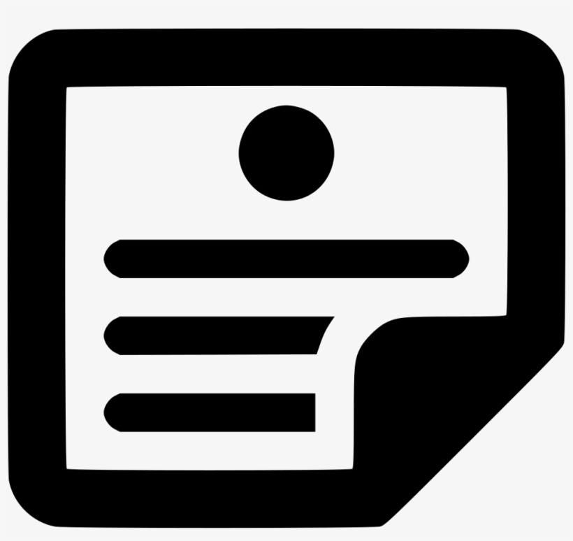 Png File - Circle PNG Image | Transparent PNG Free Download on SeekPNG