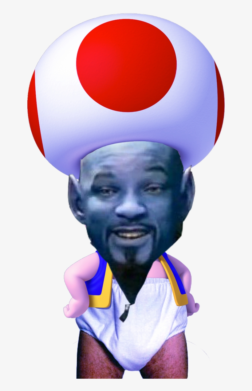 0 Replies 2 Retweets 61 Likes - Toad 3d World PNG Image | Transparent ...