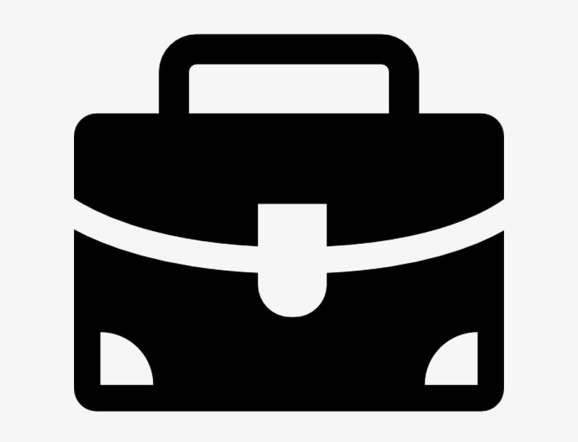 Portfolio Png Photos - Portfolio Logo Png PNG Image | Transparent PNG ...