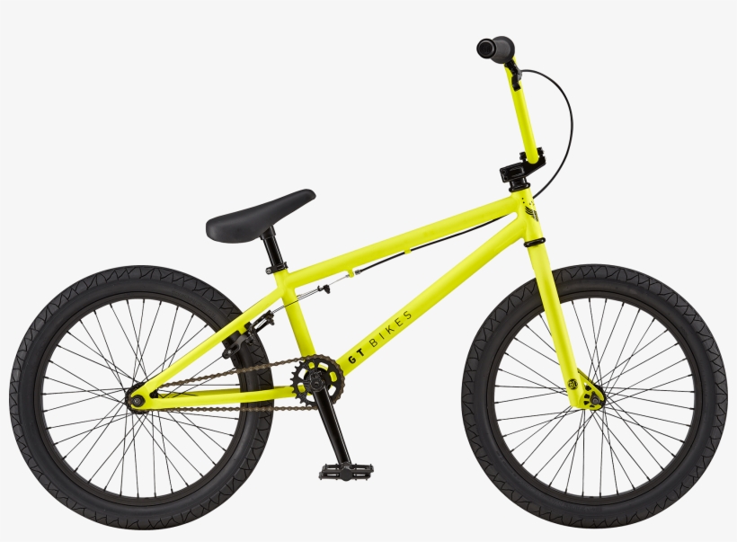 Air Neon - Bmx Bikes PNG Image | Transparent PNG Free Download on SeekPNG