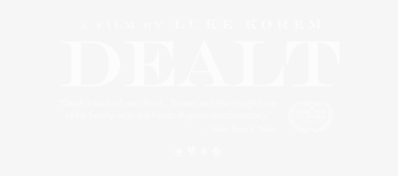 Logo Solid - Monochrome PNG Image | Transparent PNG Free Download on ...