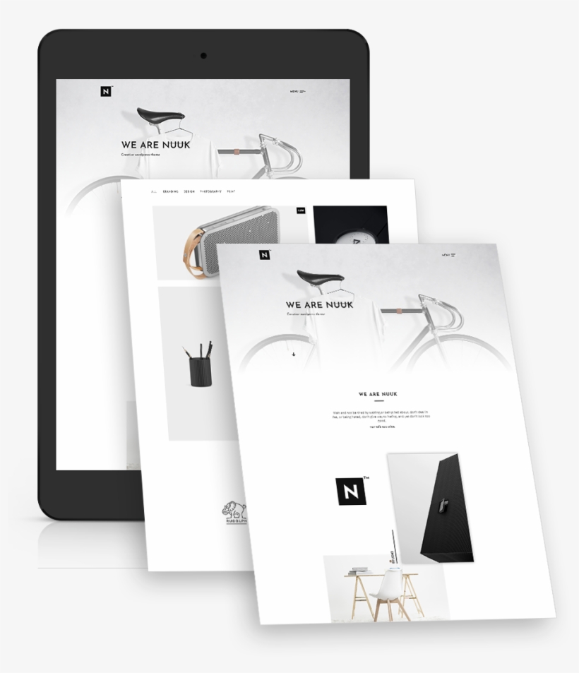 Portfolio - Mobile Phone PNG Image | Transparent PNG Free Download on ...