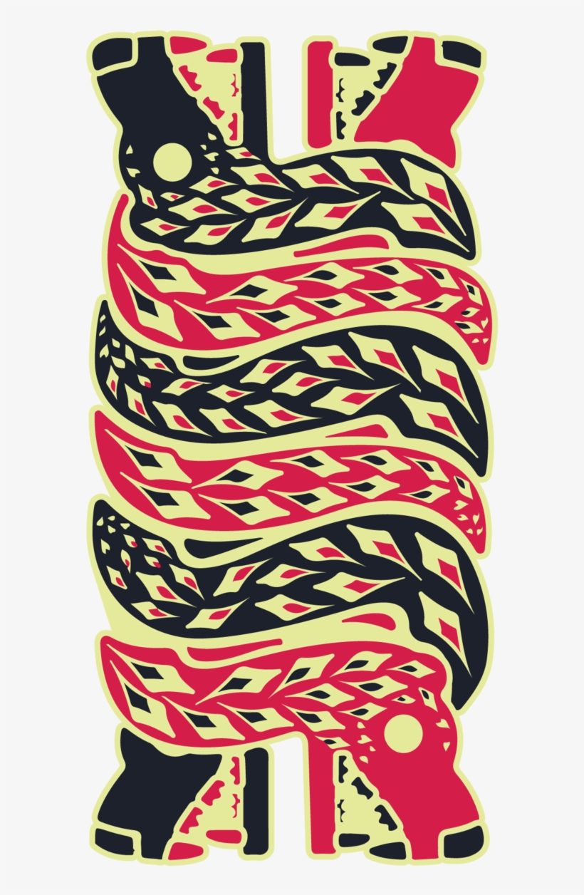 Snake-sticker PNG Image | Transparent PNG Free Download on SeekPNG