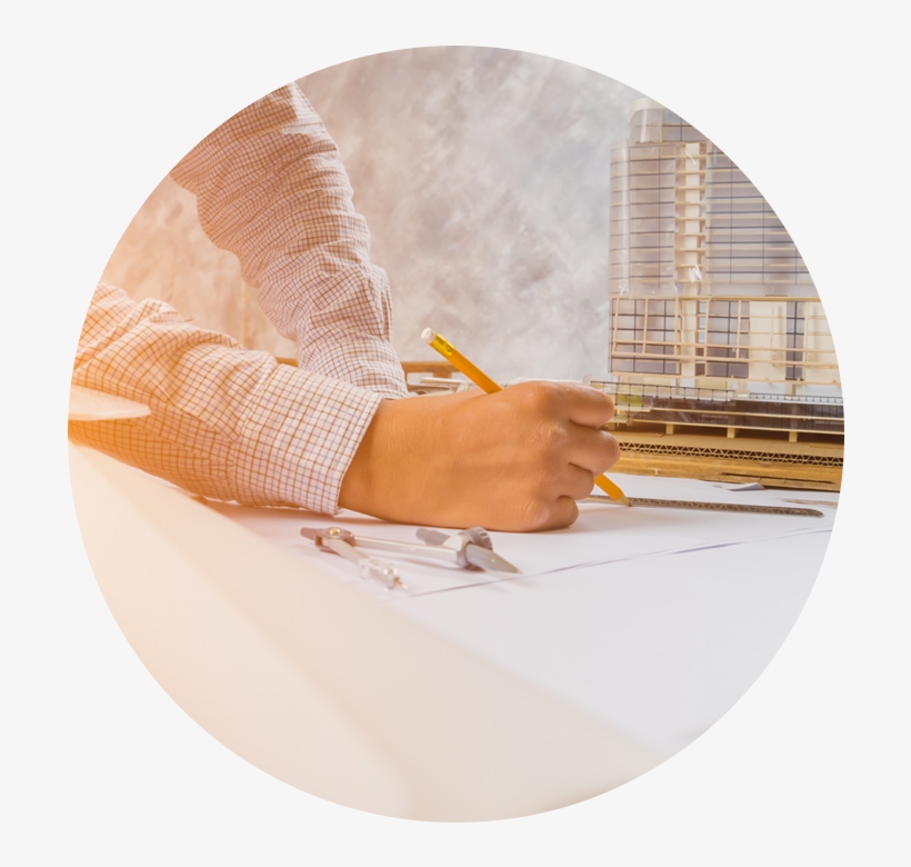 Water Tower - Writing PNG Image | Transparent PNG Free Download on SeekPNG