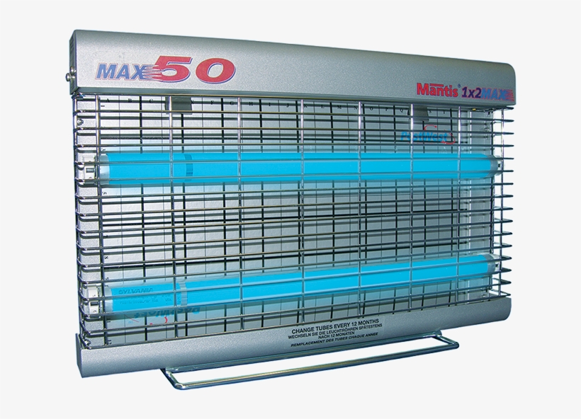 Insect Light Trap PNG Image | Transparent PNG Free Download on SeekPNG