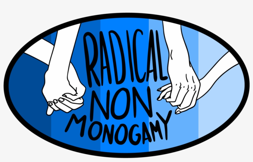 Phs Stickers Holding Hands PNG Image | Transparent PNG Free Download on ...