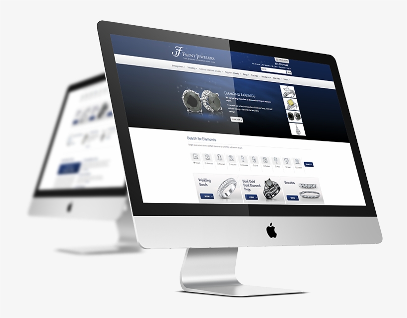 Web Design PNG Image | Transparent PNG Free Download on SeekPNG