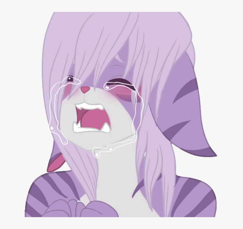 Sad Face - Cartoon PNG Image | Transparent PNG Free Download on SeekPNG