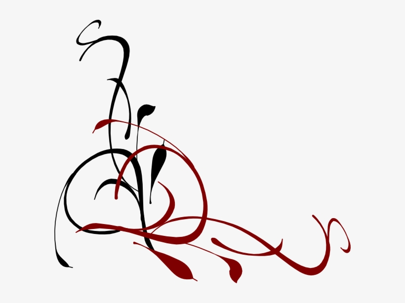 Download How To Set Use Color Swirl Svg Vector | Transparent PNG ...