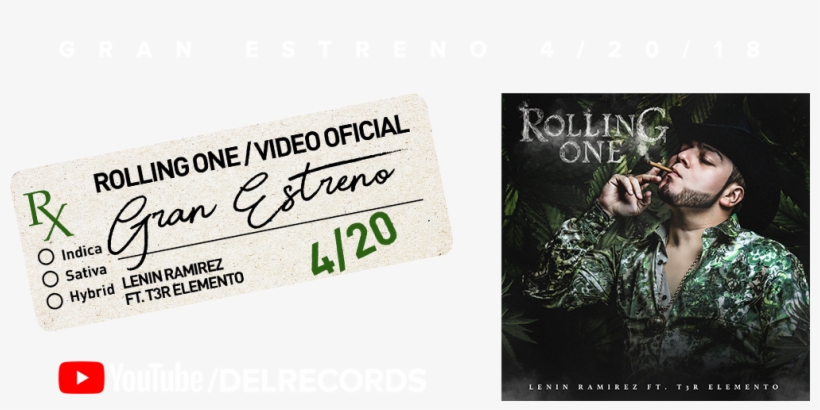 Leave A Reply Cancel Reply - Book Cover PNG Image | Transparent PNG ...