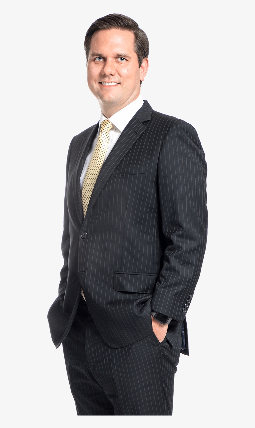 David H - Cameron PNG Image | Transparent PNG Free Download on SeekPNG