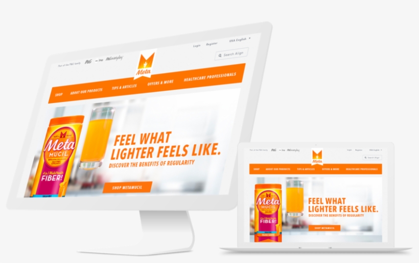 Macbook Pro & Imac Mockup Template PNG Image | Transparent PNG Free ...