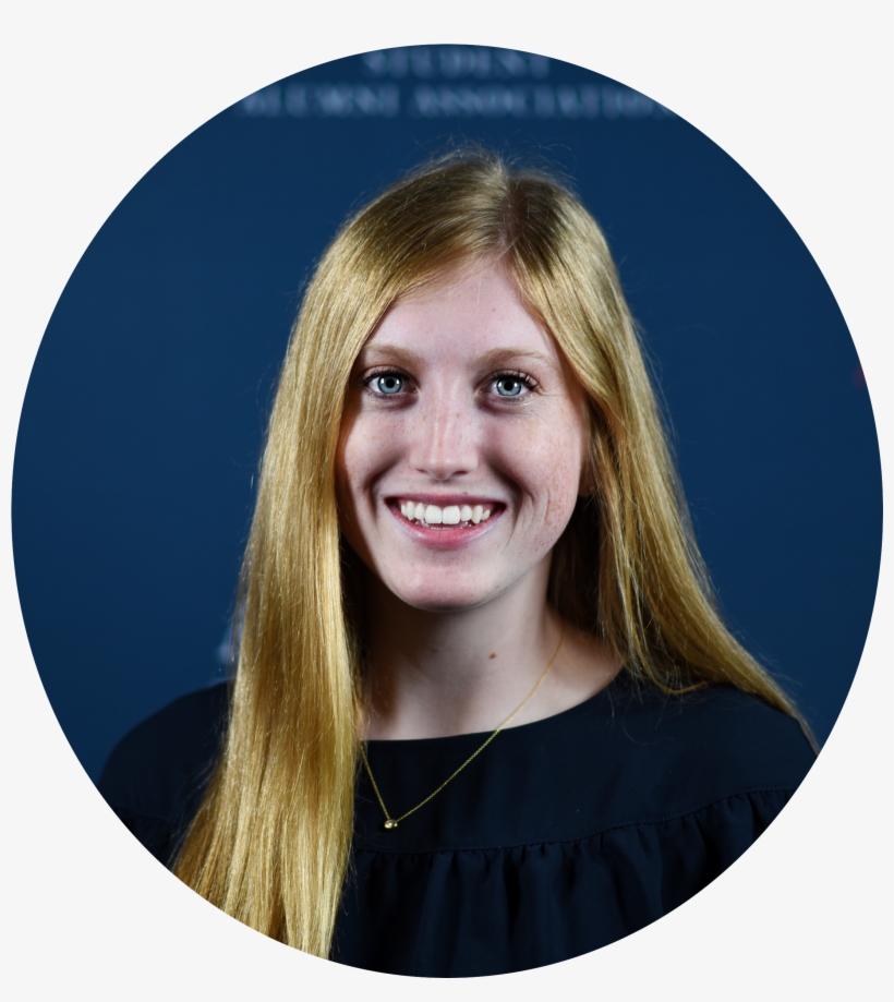 Cameron Rice - Blond PNG Image | Transparent PNG Free Download on SeekPNG