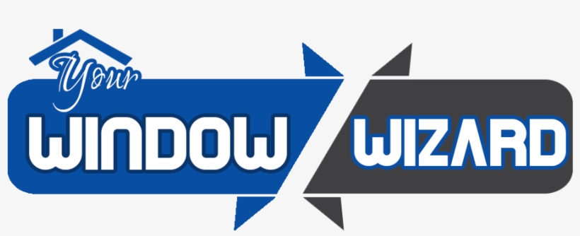 Your Window Wizard Is A Company Located In Essex Specialized - Graphic ...