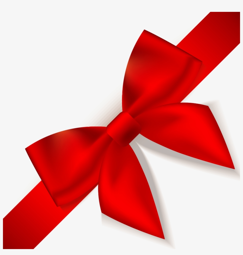 White Bow Png Images - Bon Podarunkowy PNG Image | Transparent PNG Free ...