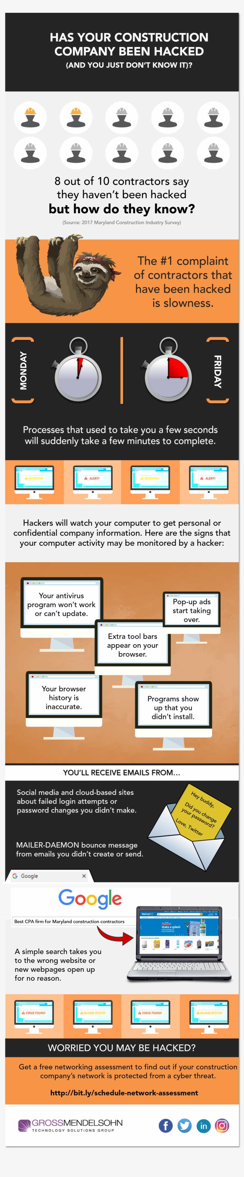 Download Infographic-hubh Final | Transparent PNG Download | SeekPNG