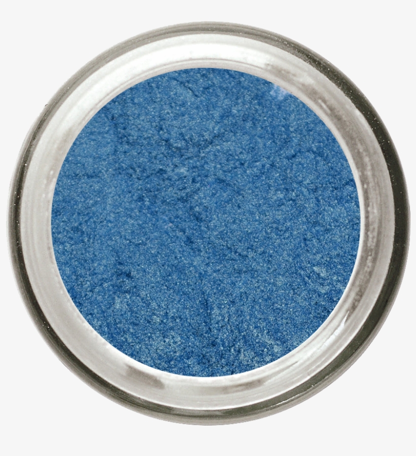 Sparkle Blue - Eye Shadow PNG Image | Transparent PNG Free Download on ...