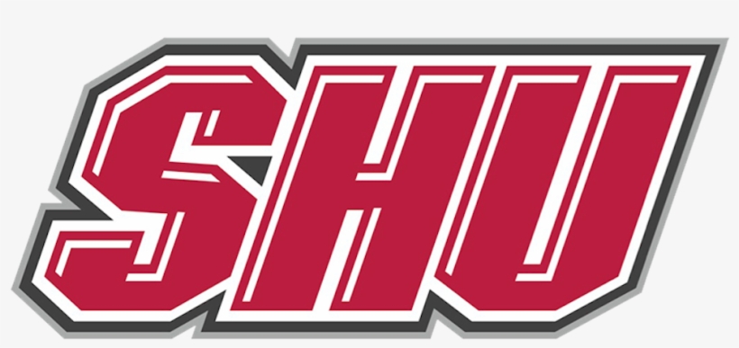 Sacred Heart Logo Png PNG Image | Transparent PNG Free Download on SeekPNG