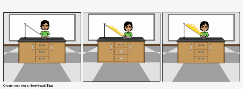 Deo - Climbing Flame - Cartoon PNG Image | Transparent PNG Free ...