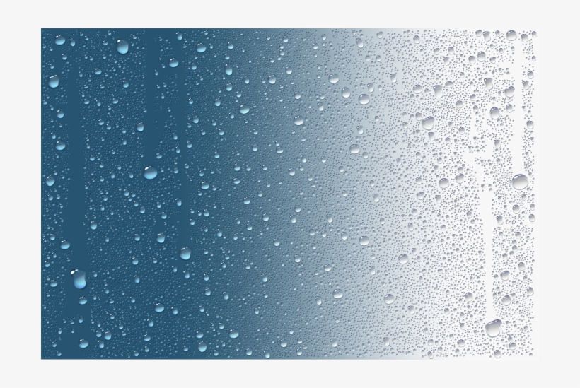 Transparency - Drop PNG Image | Transparent PNG Free Download on SeekPNG