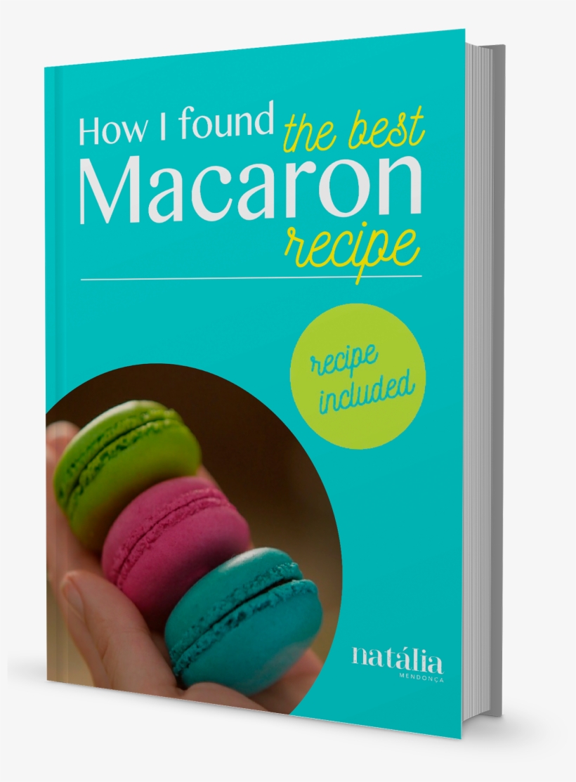 Passage Linz PNG Image | Transparent PNG Free Download on SeekPNG