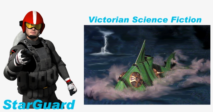 Standby PNG Image | Transparent PNG Free Download on SeekPNG