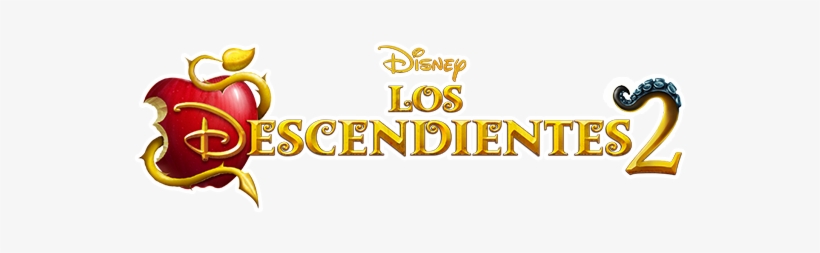 Descendants PNG Image | Transparent PNG Free Download on SeekPNG