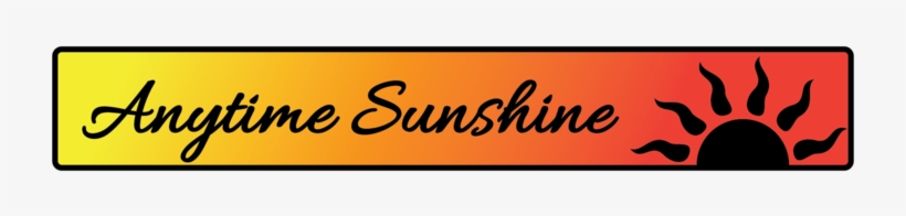 Sun Shine Png PNG Image | Transparent PNG Free Download on SeekPNG