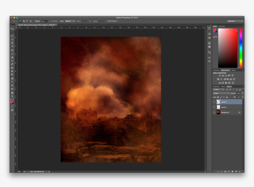 Smash Destruction Screen Shot - Destruction Background Png PNG Image ...