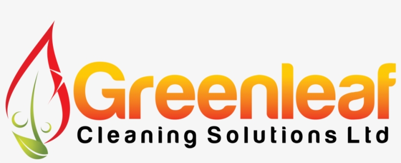 Green Leaf Logo Design - Graphics PNG Image | Transparent PNG Free ...