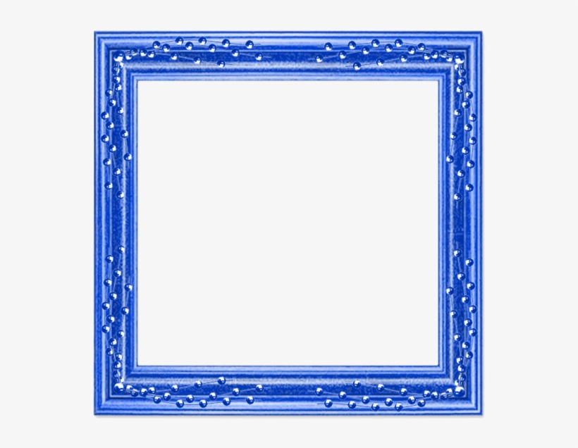 Cadre Png - Picture Frame PNG Image | Transparent PNG Free Download on ...