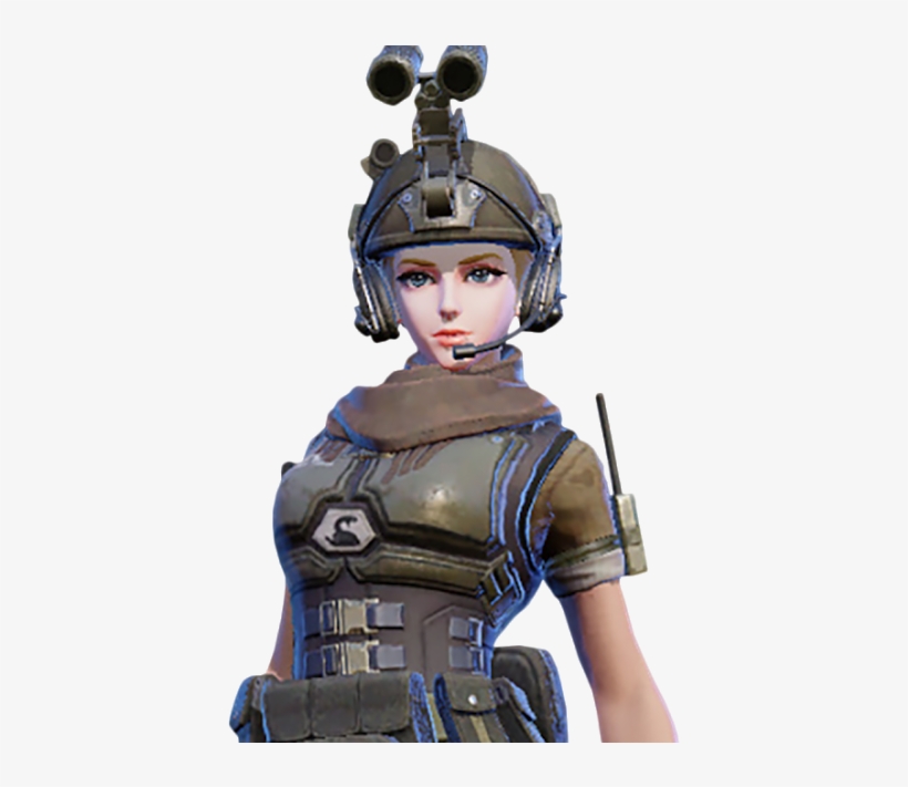 Download Dimy Creative Destruction Renders | Transparent PNG Download ...