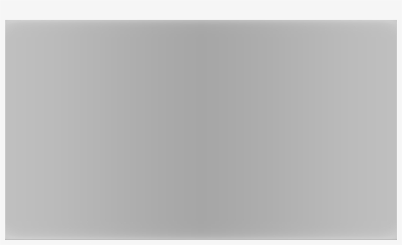 Frame-cadre - Ivory PNG Image | Transparent PNG Free Download on SeekPNG