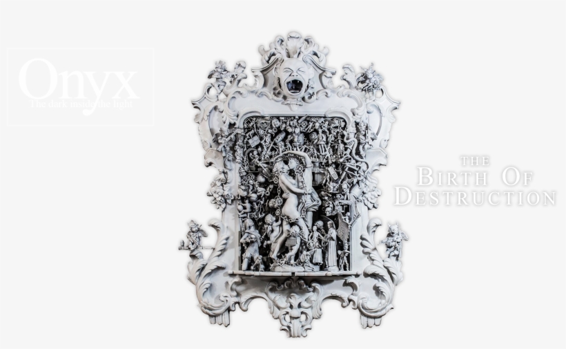 001 - Relief PNG Image | Transparent PNG Free Download on SeekPNG