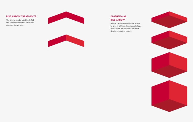 Graphic Elements Png Transparent Picture - Graphic Elements PNG Image ...