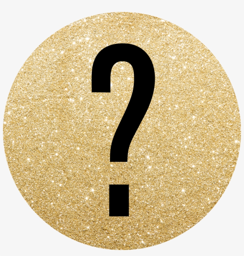 Faq - Number PNG Image | Transparent PNG Free Download on SeekPNG