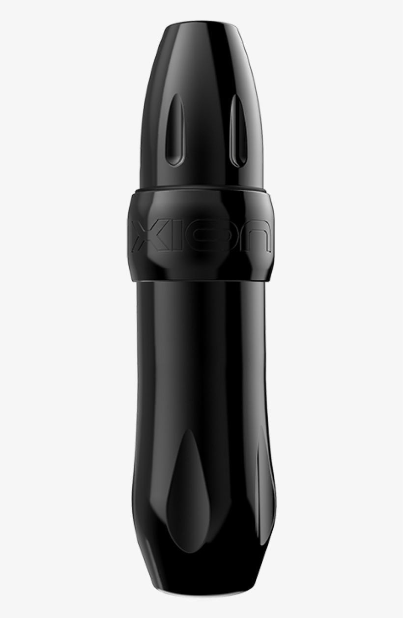 Fk Irons Spektra Xion Stealth Cartridge Tattoo Machine - Xion Stealth ...